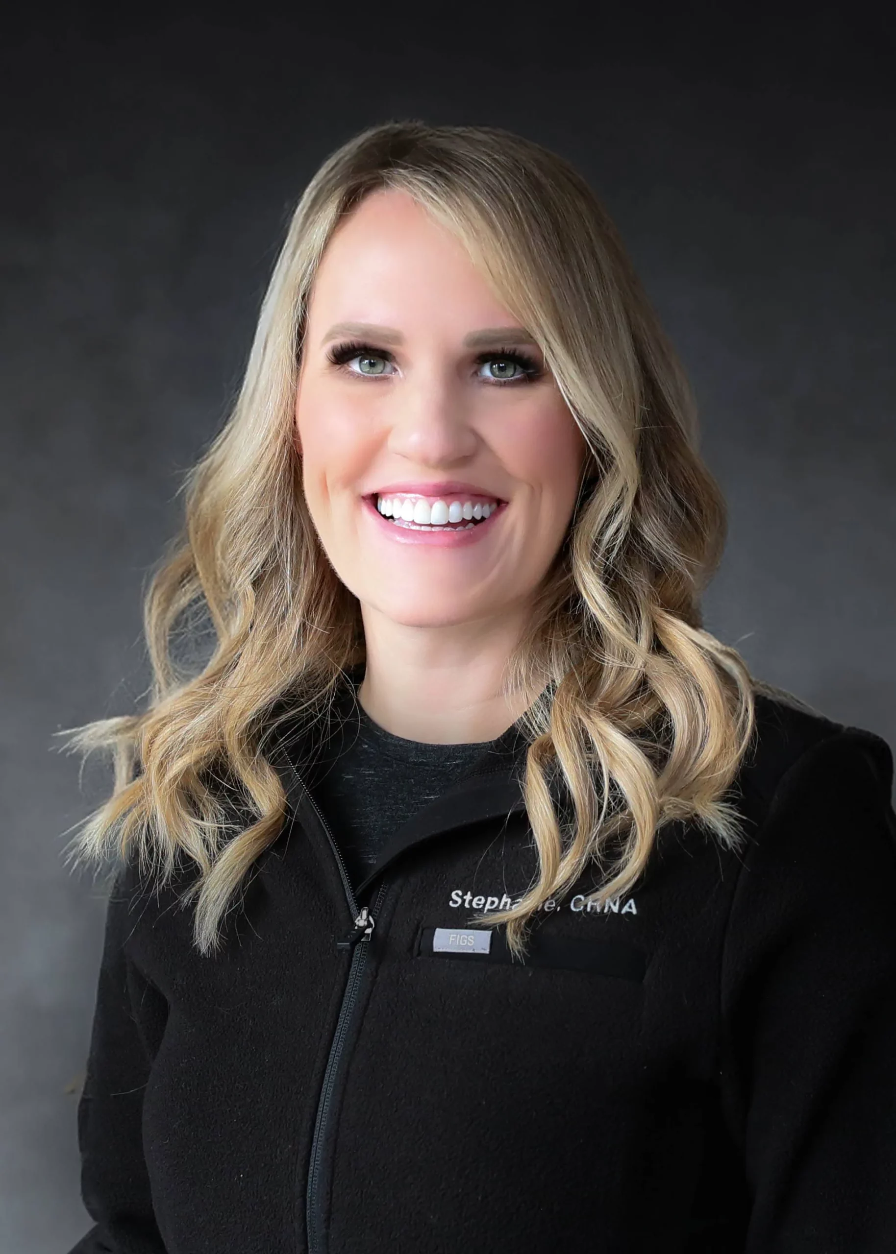 About Us - LIFT BEAUTY AND WELLNESS